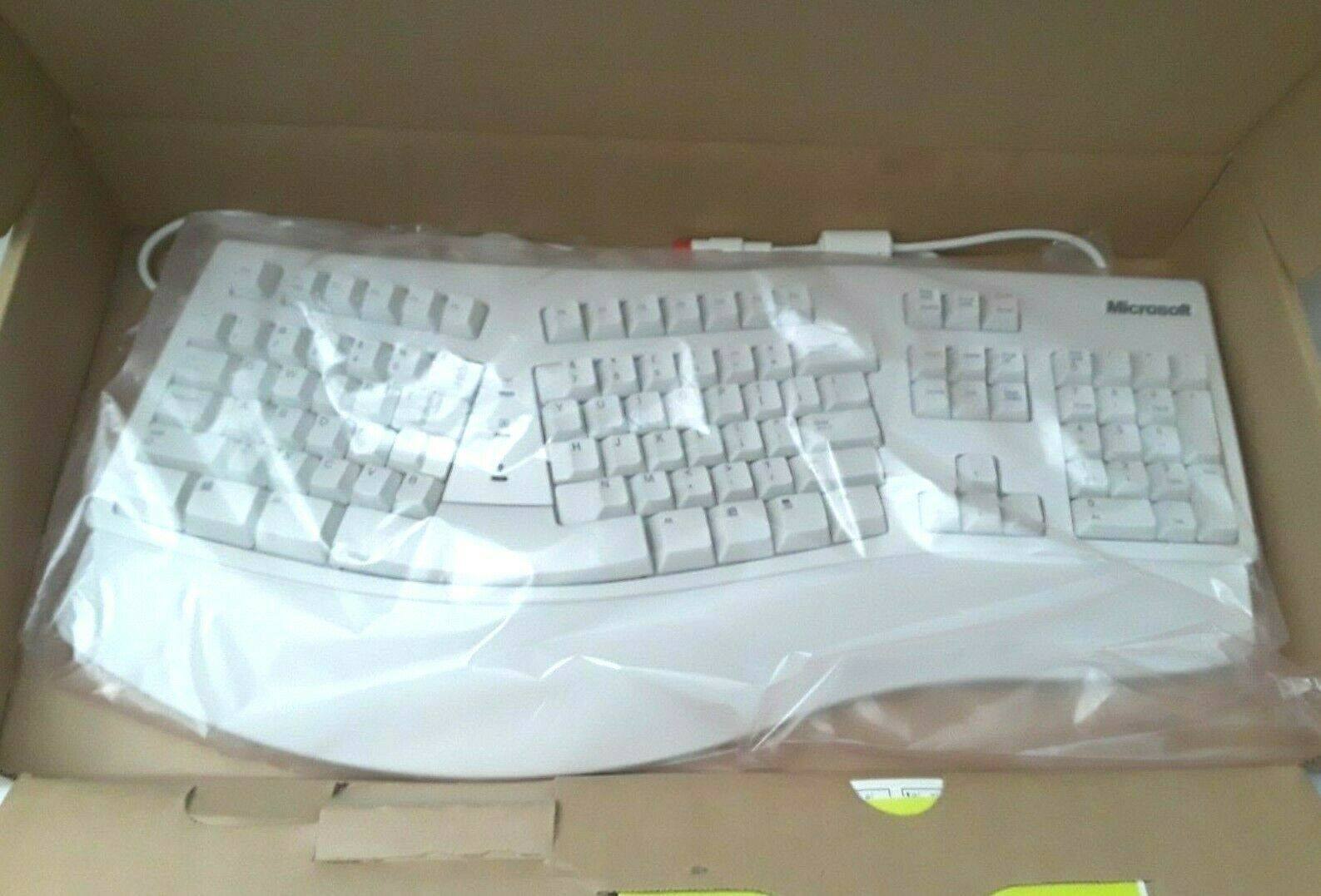 ErgoKB ExDactyl曲面鍵盤試用心得 - Kevin Lan | ErgoKB 人體工學鍵盤